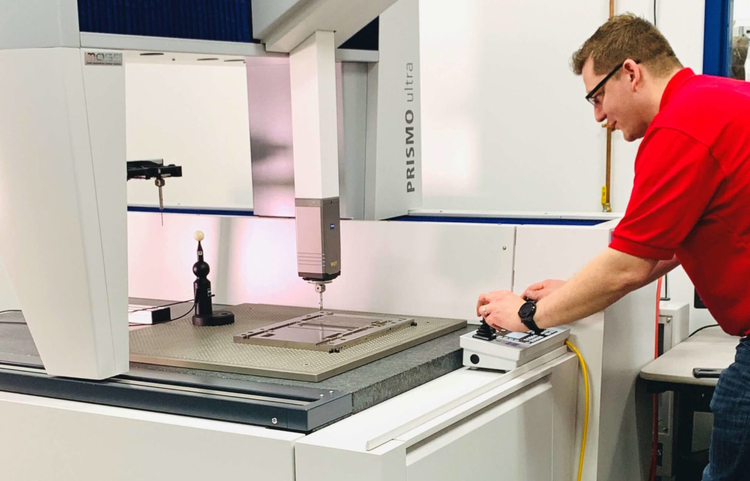 Process Validations - Cretex Medical