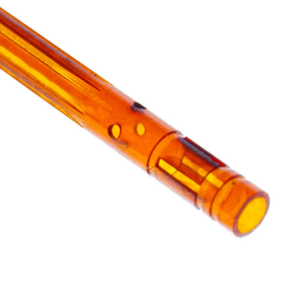 Prototyping - Cretex Medical