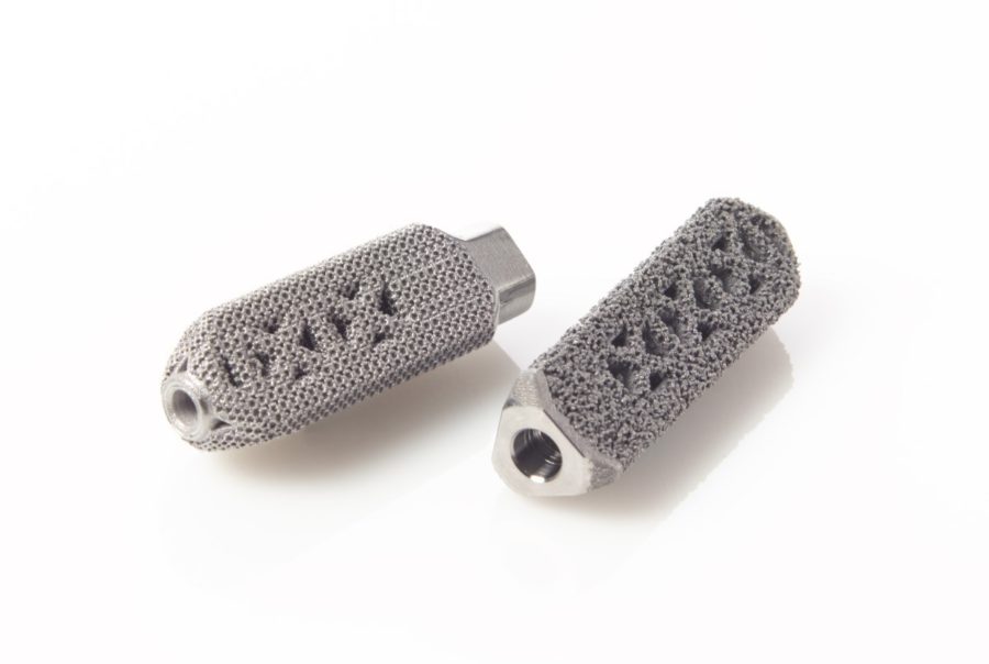 Stainless Steel or Aluminum? Material Considerations for Sterilization ...